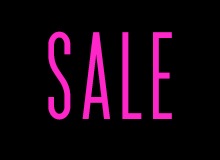 Women's Festival Clothing & Fashion | PrettyLittleThing USA