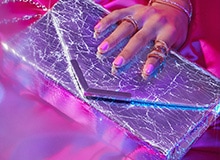 Women's Festival Clothing & Fashion | PrettyLittleThing USA