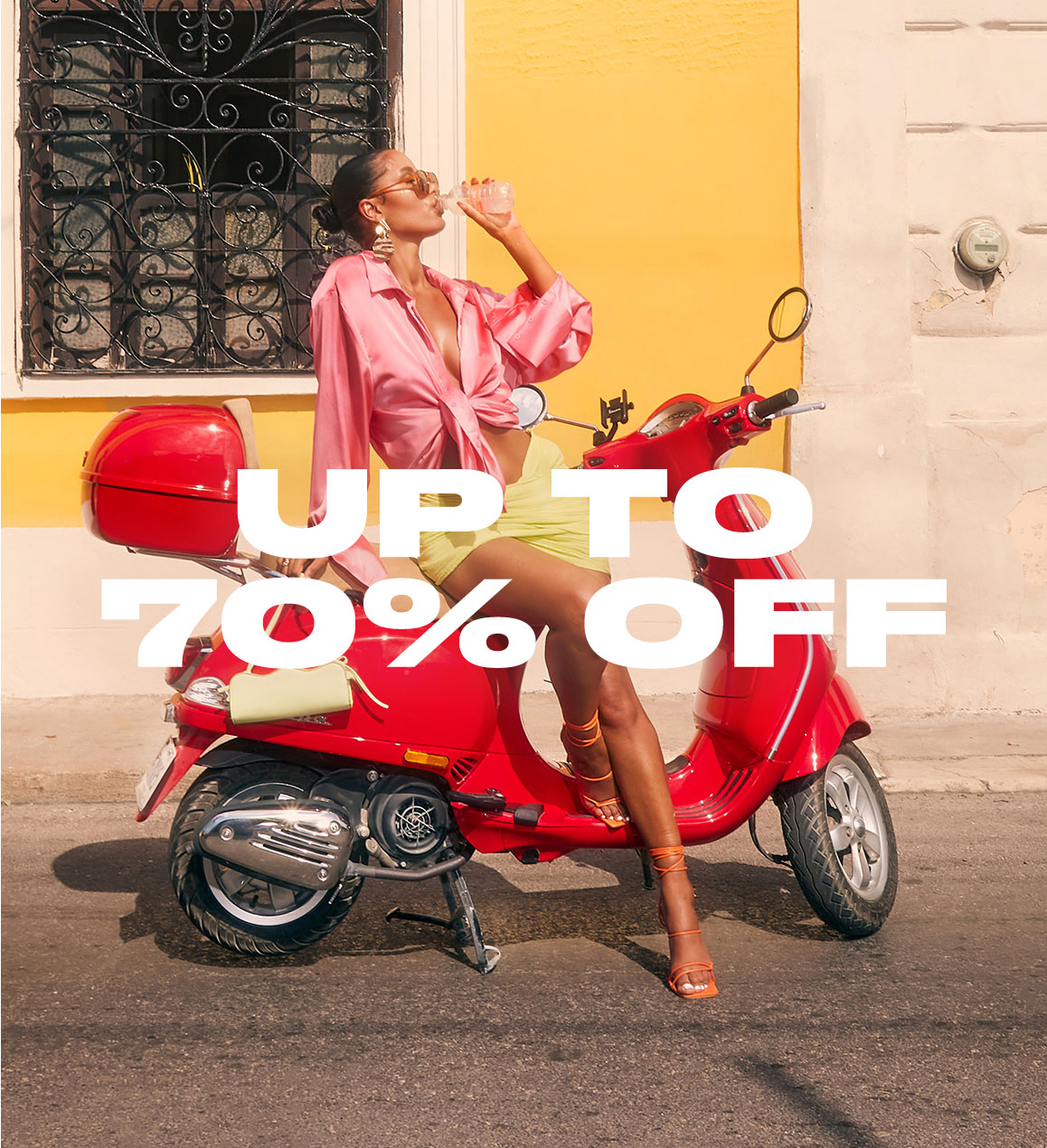 Women's Fashion Clothing & Dresses | PrettyLittleThing