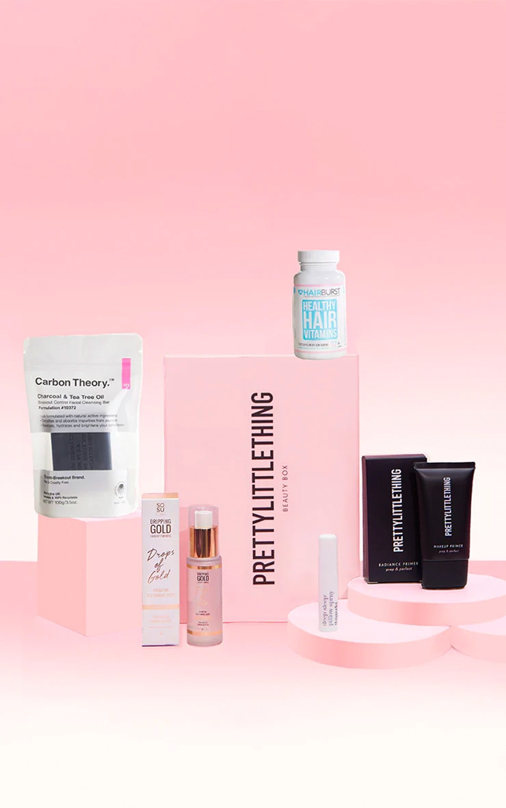 Women's Fashion Clothing & Dresses | PrettyLittleThing