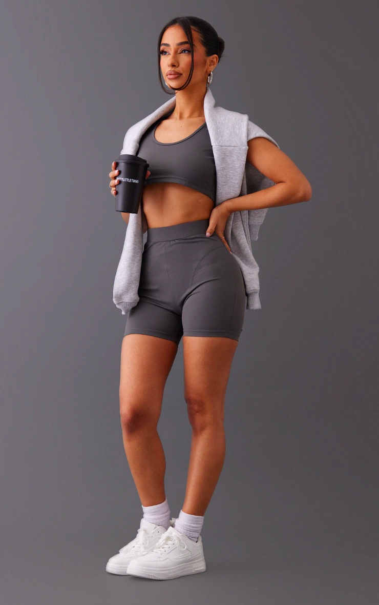 Women's Fashion Clothing & Dresses | PrettyLittleThing USA