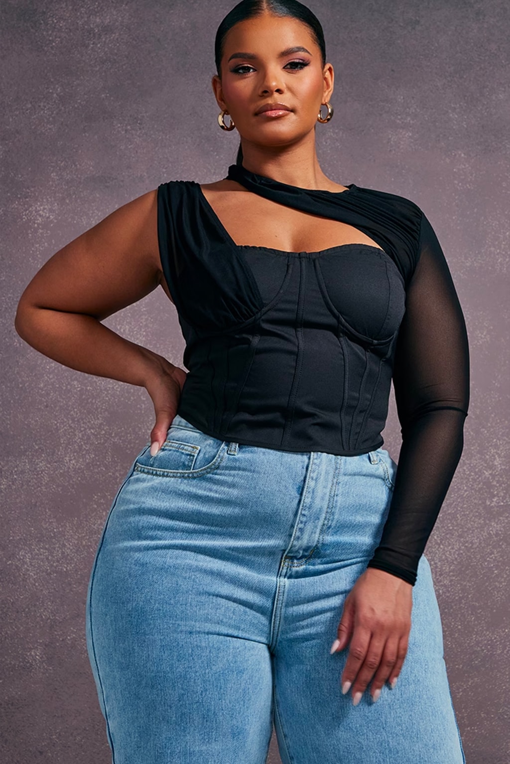 Women's Fashion Clothing & Dresses | PrettyLittleThing USA