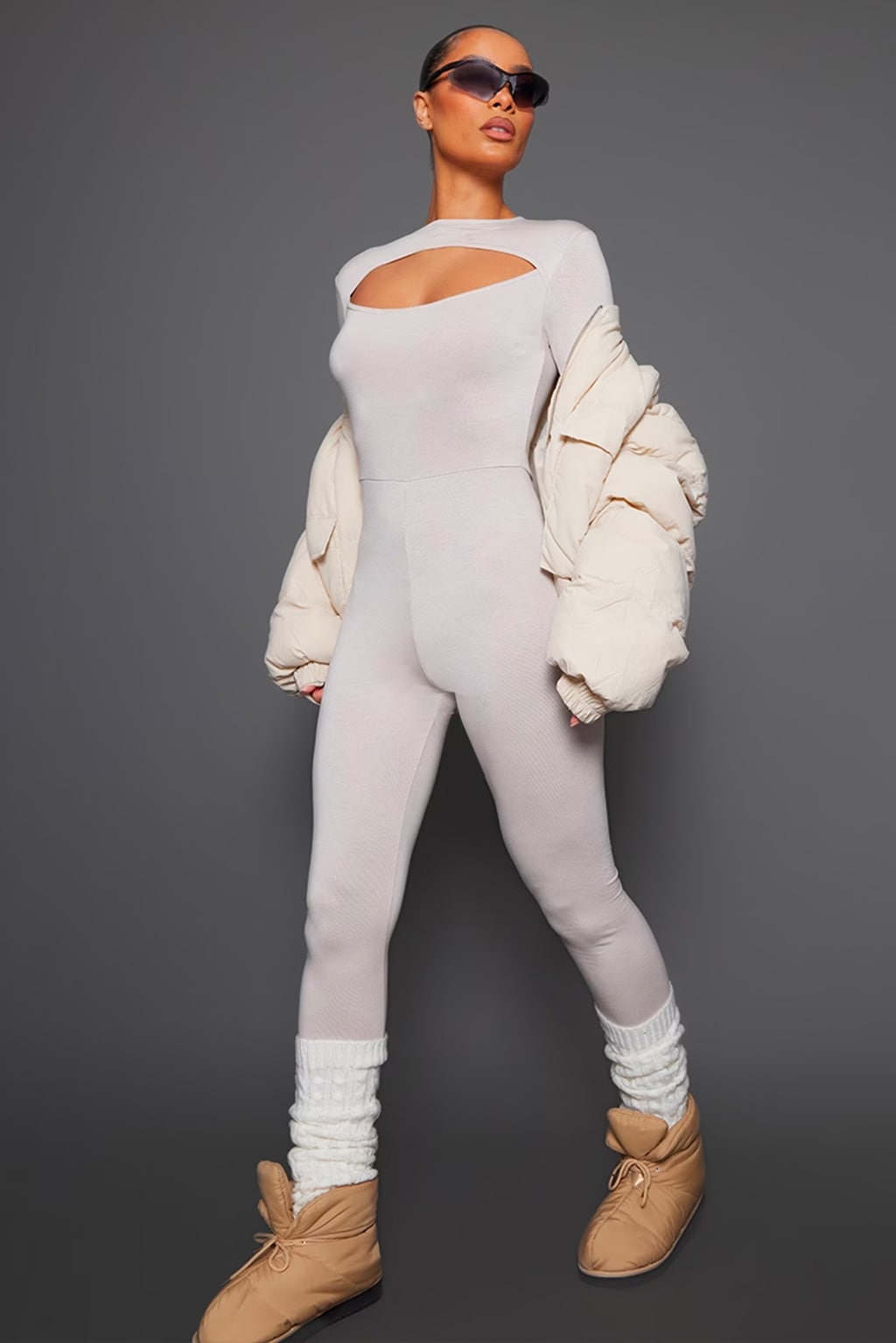 Women's Fashion Clothing & Dresses | PrettyLittleThing USA