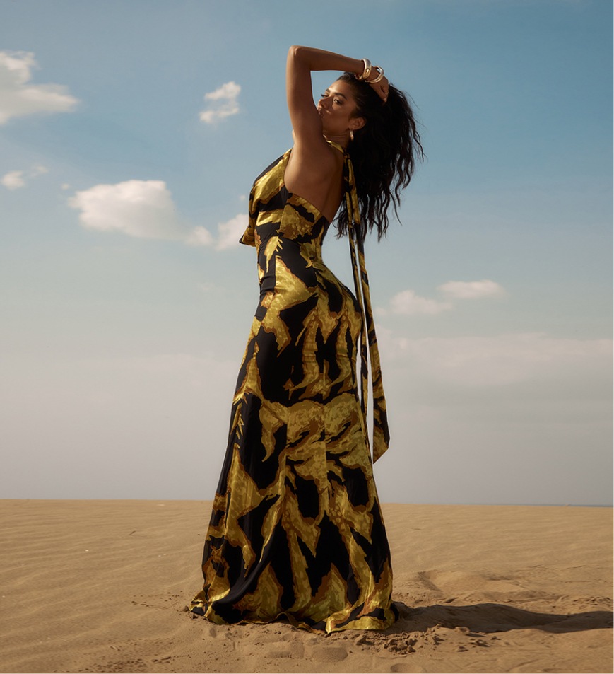 Women's Fashion Clothing & Dresses | PrettyLittleThing SA