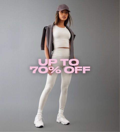 Women's Fashion Clothing & Dresses | PrettyLittleThing