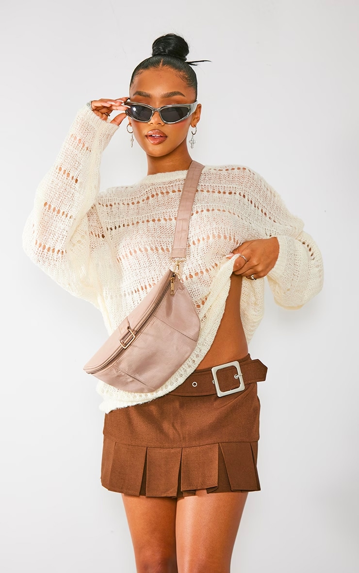 Women's Fashion Clothing & Dresses | PrettyLittleThing