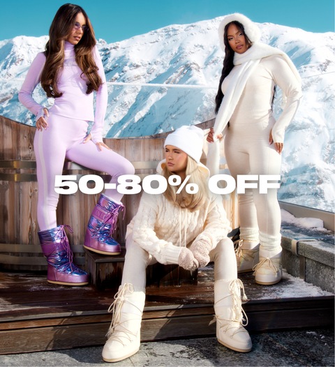 Women's Fashion Clothing & Dresses | PrettyLittleThing