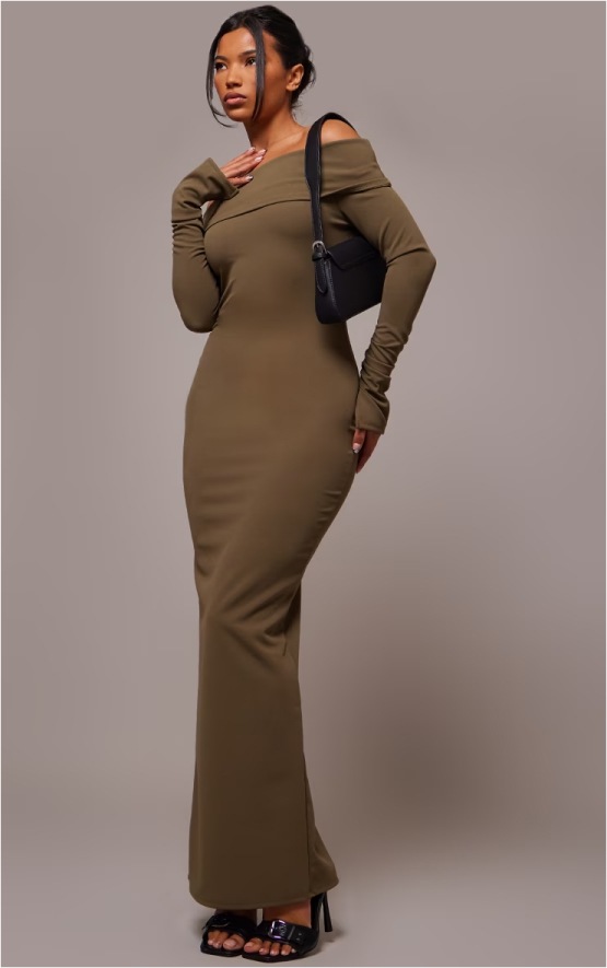 Women's Fashion Clothing & Dresses | PrettyLittleThing