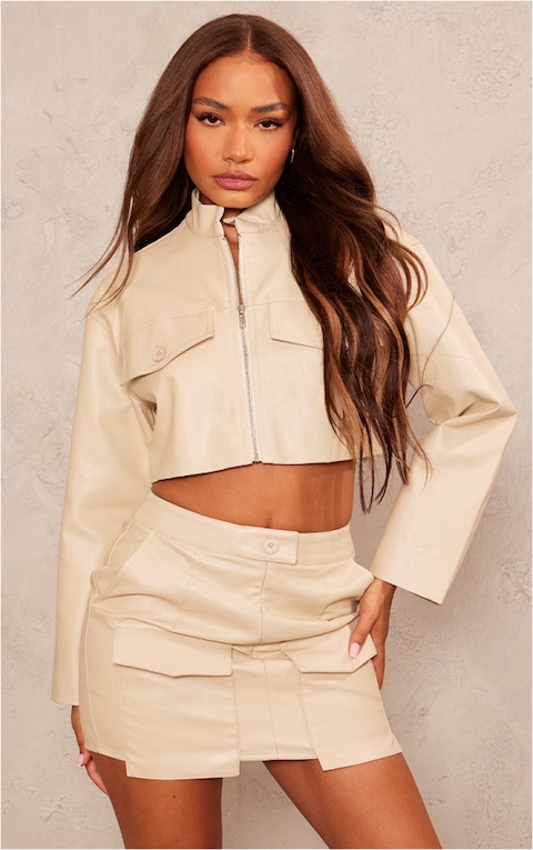 Women's Fashion Clothing & Dresses | PrettyLittleThing