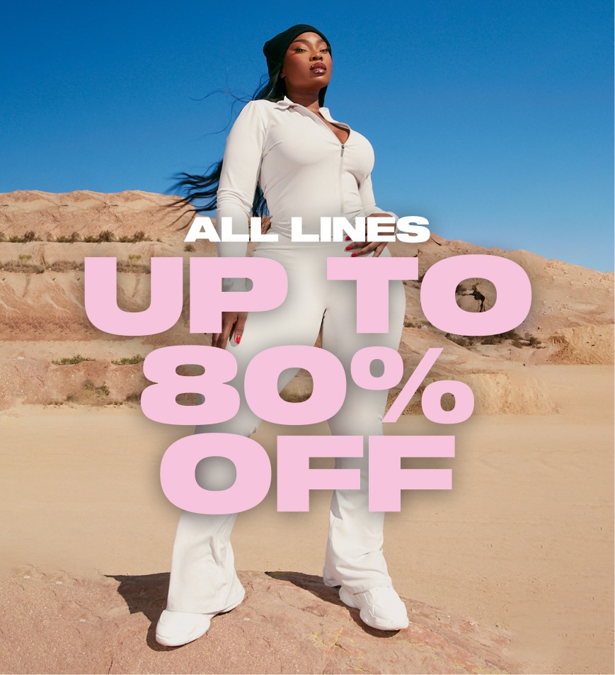 Women's Fashion Clothing & Dresses | PrettyLittleThing