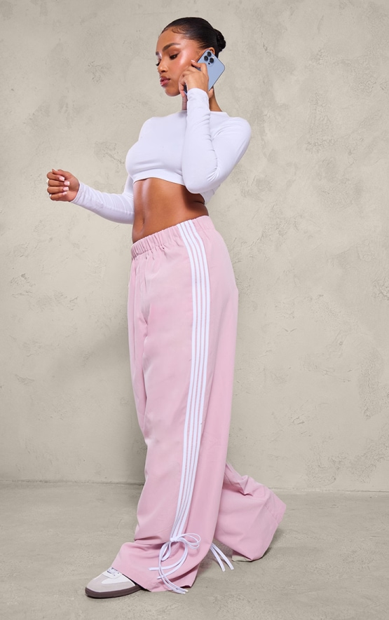 Women's Fashion Clothing & Dresses | PrettyLittleThing