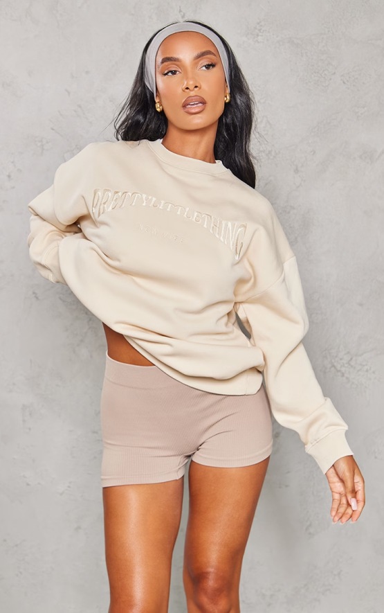 Women's Fashion Clothing & Dresses | PrettyLittleThing AUS