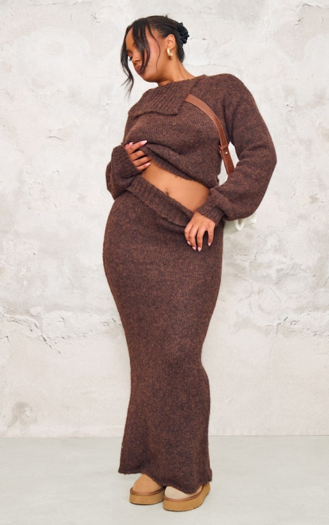 Women's Fashion Clothing & Dresses | PrettyLittleThing