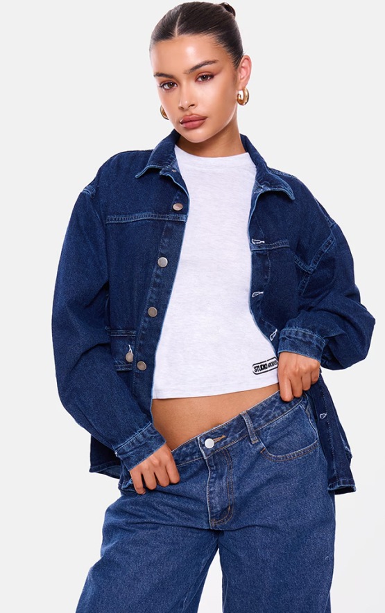 Women's Fashion Clothing & Dresses | PrettyLittleThing USA