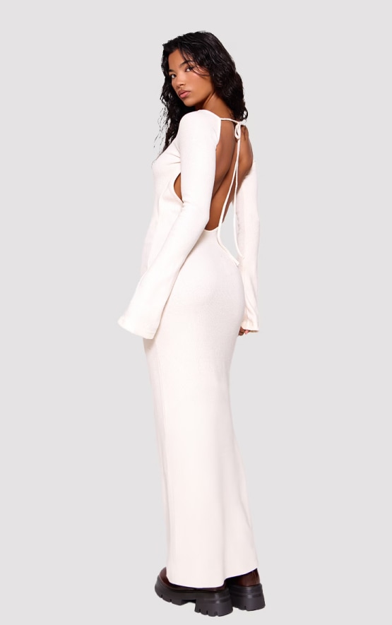 Women's Fashion Clothing & Dresses | PrettyLittleThing USA