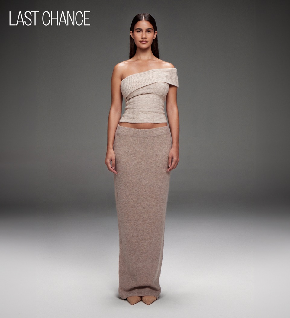 Women's Fashion Clothing & Dresses | PrettyLittleThing AUS