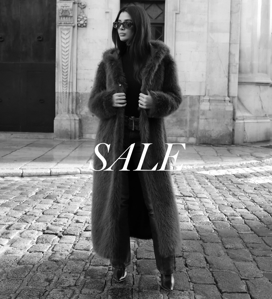 Women's Fashion Clothing & Dresses | PrettyLittleThing