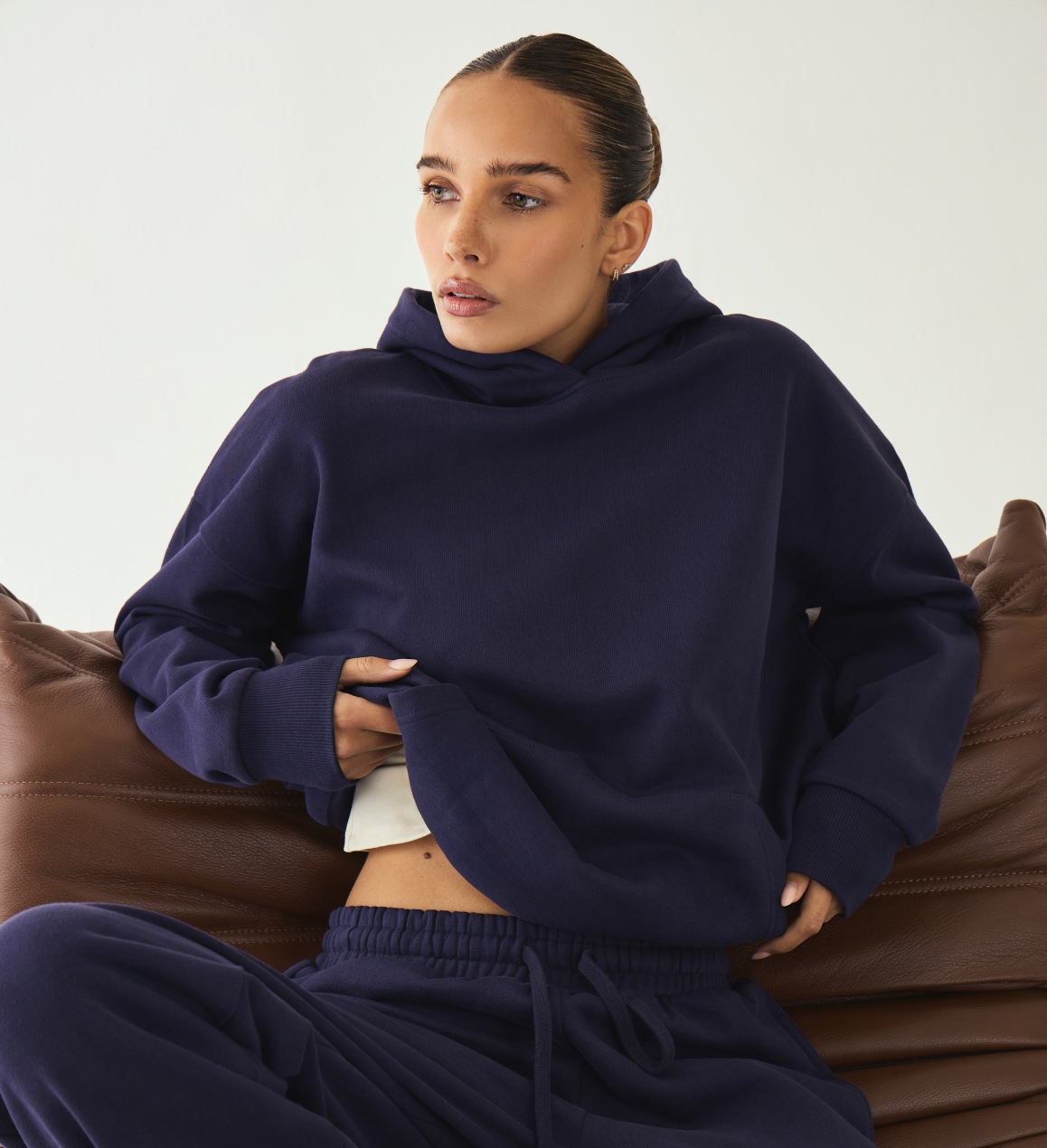 Women's Fashion Clothing & Dresses | PrettyLittleThing KSA