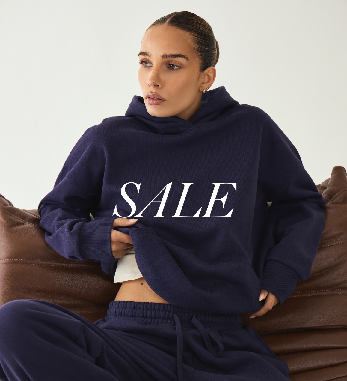 Women's Fashion Clothing & Dresses | PrettyLittleThing