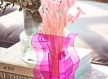 New In | Women's Latest Fashion | PrettyLittleThing IE