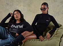 Women's Clothing Sale | Cheap Clothes | PrettyLittleThing