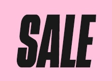 PLT Gift Cards | Gift Vouchers | PrettyLittleThing