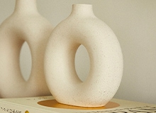 PLT Gift Cards | Gift Vouchers | PrettyLittleThing