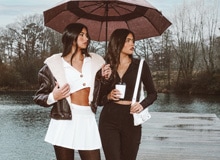 PLT Gift Cards | Gift Vouchers | PrettyLittleThing