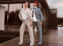 Size Guide | PrettyLittleThing CA