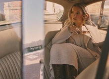 PLT Gift Cards | Gift Vouchers | PrettyLittleThing