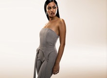 Size Guide | PrettyLittleThing CA