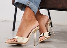 PLT Gift Cards | Gift Vouchers | PrettyLittleThing