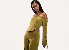 Size Guide | PrettyLittleThing CA