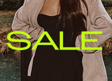 Contact us | PrettyLittleThing AUS