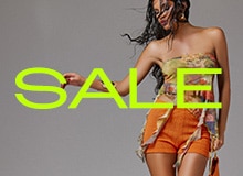 Size Guide | PrettyLittleThing CA