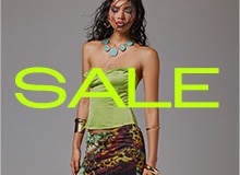 Size Guide | PrettyLittleThing CA