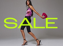 Size Guide | PrettyLittleThing CA