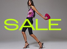 Shipping Information | PrettyLittleThing CA