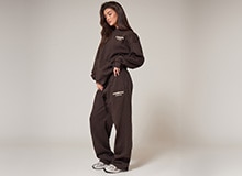 PLT Gift Cards | Gift Vouchers | PrettyLittleThing