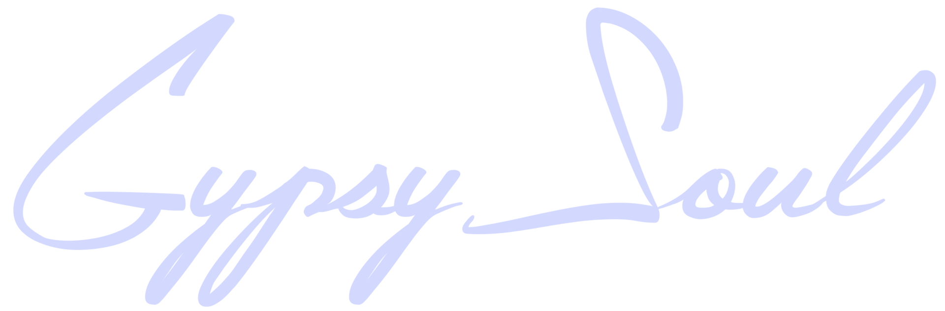 Gypsy Soul | PrettyLittleThing