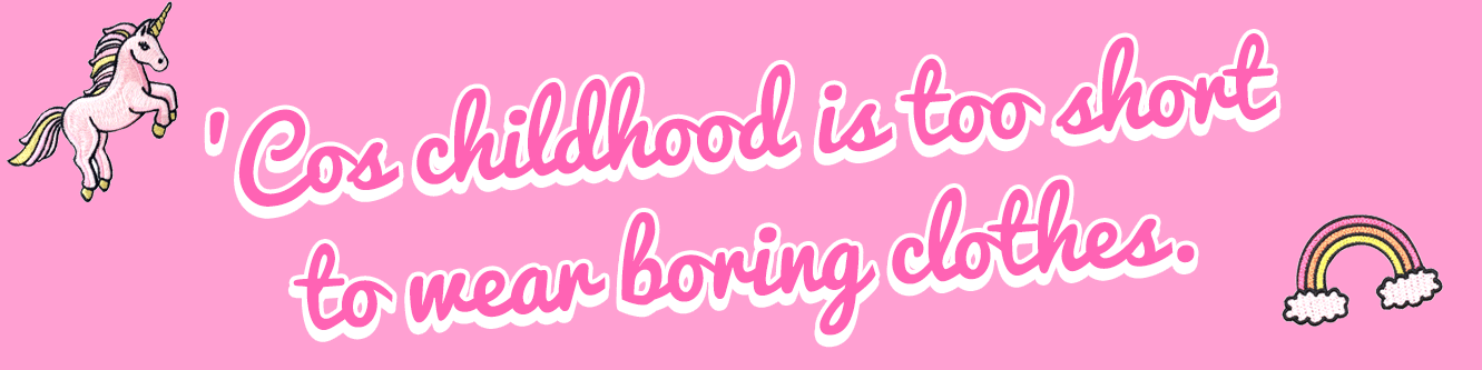 PLT Girl Ad | Summer Dresses, Tops, Co-Ords | PrettyLittleThing