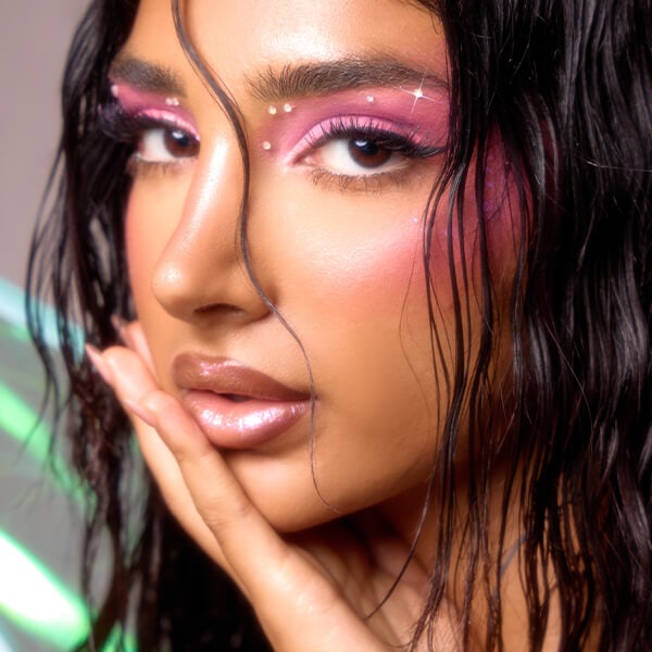 Beauty & Cosmetics | Makeup Essentials | PrettyLittleThing