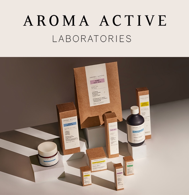 Beauty & Cosmetics | Makeup Essentials | PrettyLittleThing