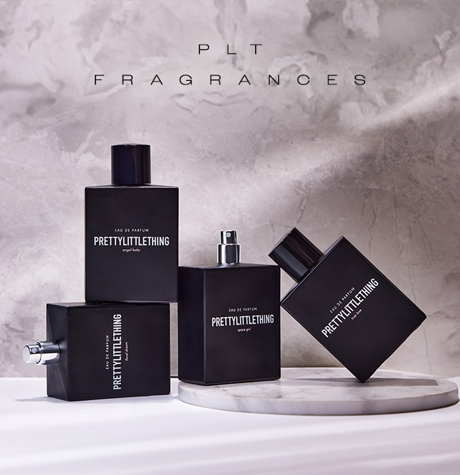 Beauty & Cosmetics | Makeup Essentials | PrettyLittleThing