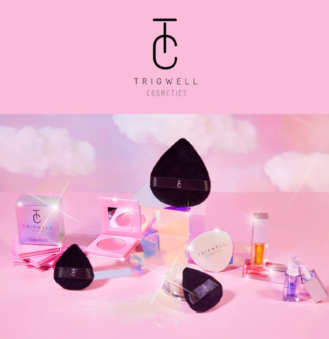 Beauty & Cosmetics | Makeup Essentials | PrettyLittleThing