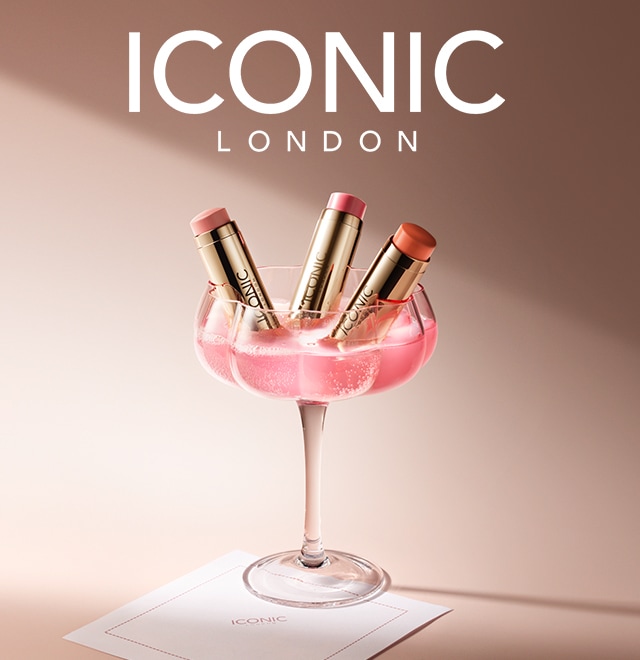 Beauty & Cosmetics | Makeup Essentials | PrettyLittleThing