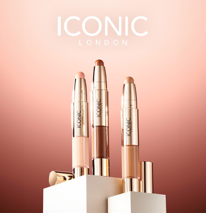 Beauty & Cosmetics | Makeup Essentials | PrettyLittleThing