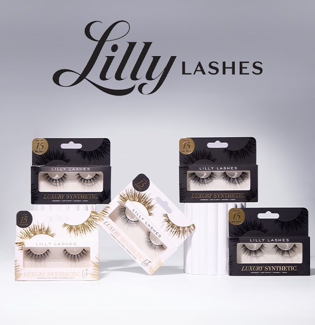 Beauty & Cosmetics | Makeup Essentials | PrettyLittleThing