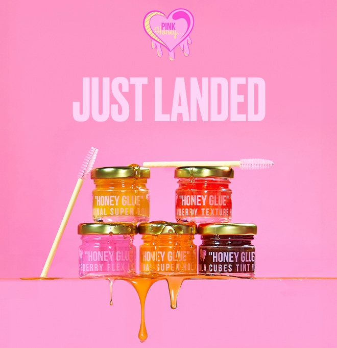 Beauty & Cosmetics | Makeup Essentials | PrettyLittleThing