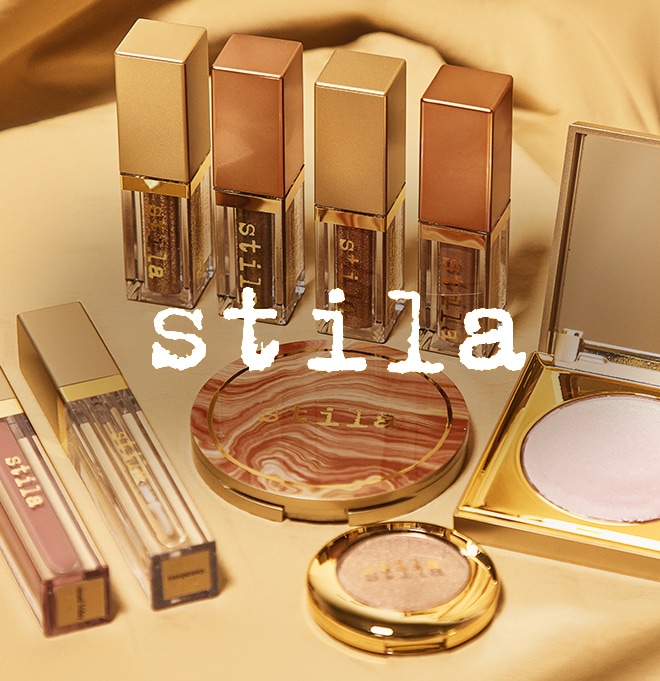 Beauty & Cosmetics | Makeup Essentials | PrettyLittleThing